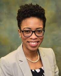 HIV prevention meds harder to access in rural communities | Health Care ...