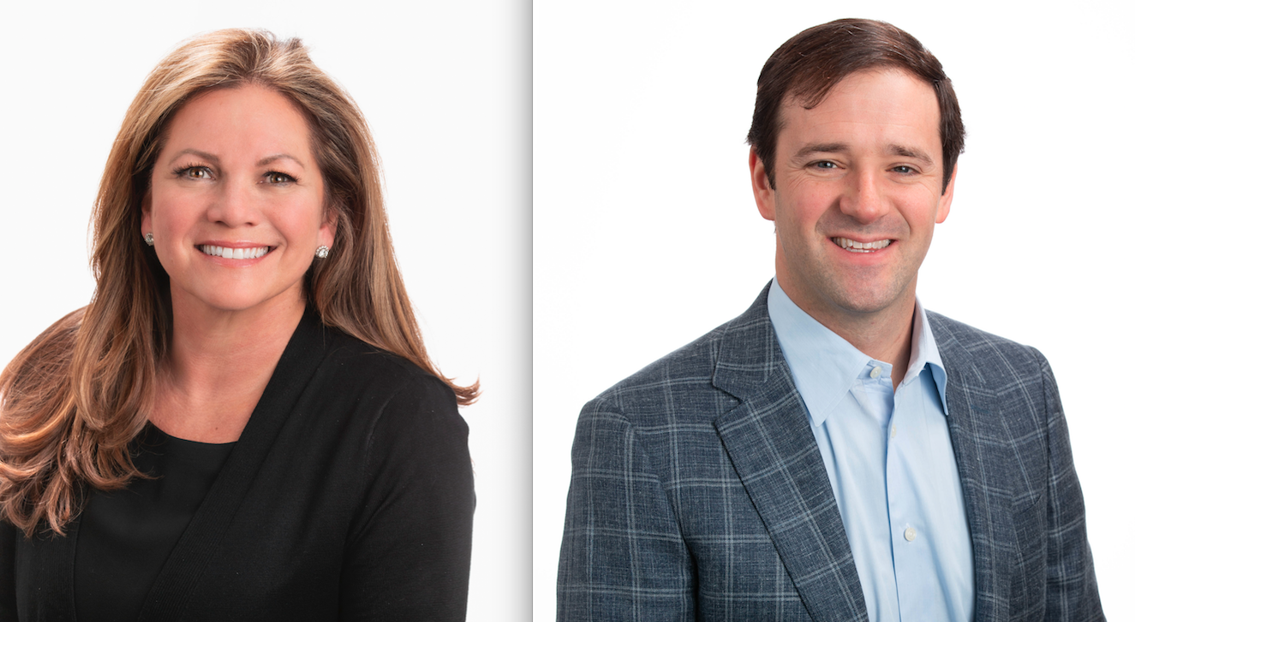 Avison Young names pair of principals | People | nashvillepost.com