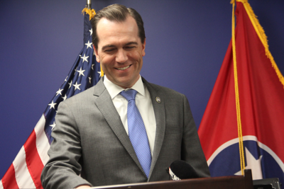 Labor groups endorse Clemmons for mayor | Elections | nashvillepost.com