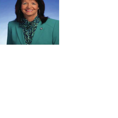 Sheila Butt retiring from House | Elections | nashvillepost.com