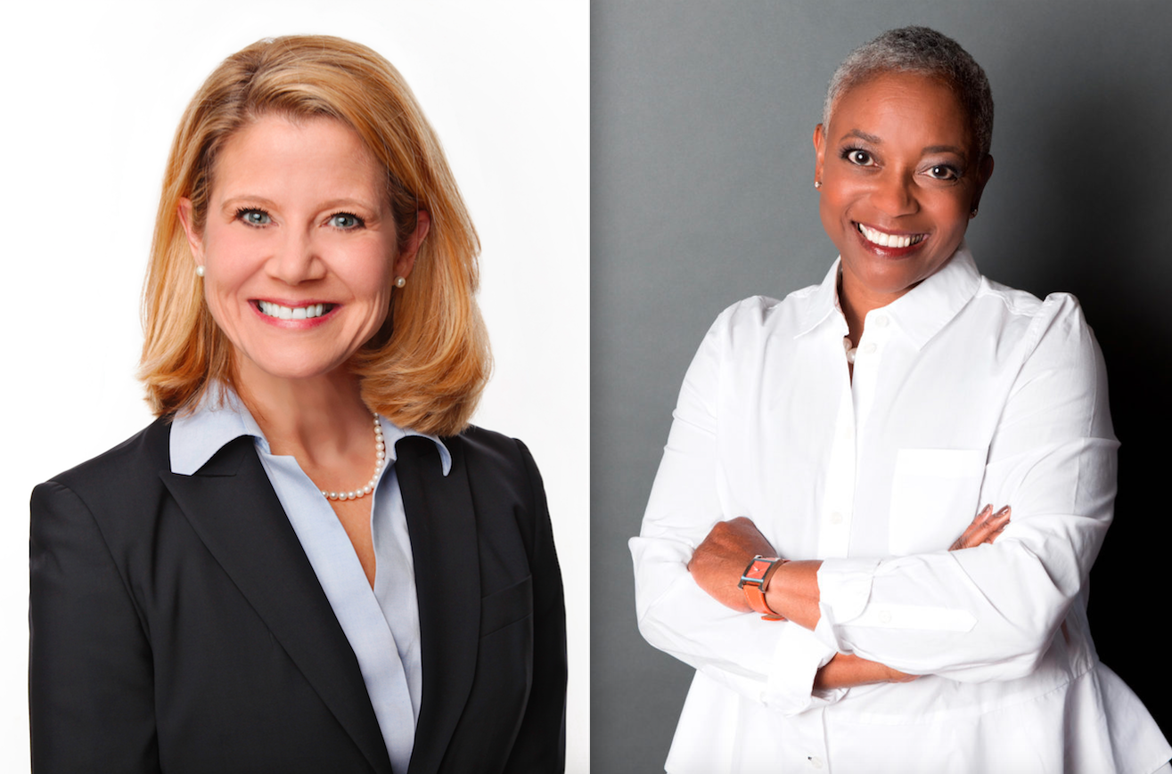 Leadership Nashville names 2023-24 class | People | nashvillepost.com