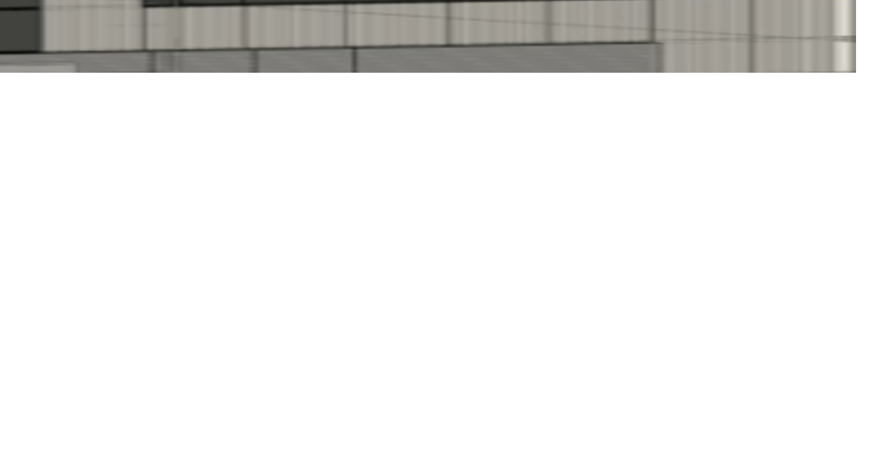 Real estate notes: Work to begin on NES substation | Home ...