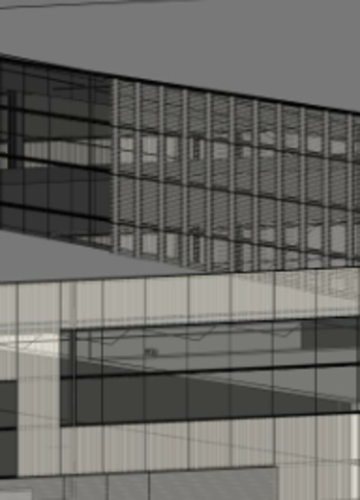 Real estate notes: Work to begin on NES substation | Home ...