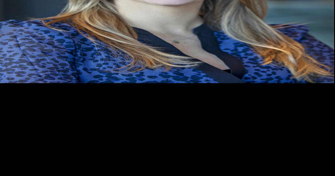 On the Move: 9 November 2023 | People | nashvillepost.com