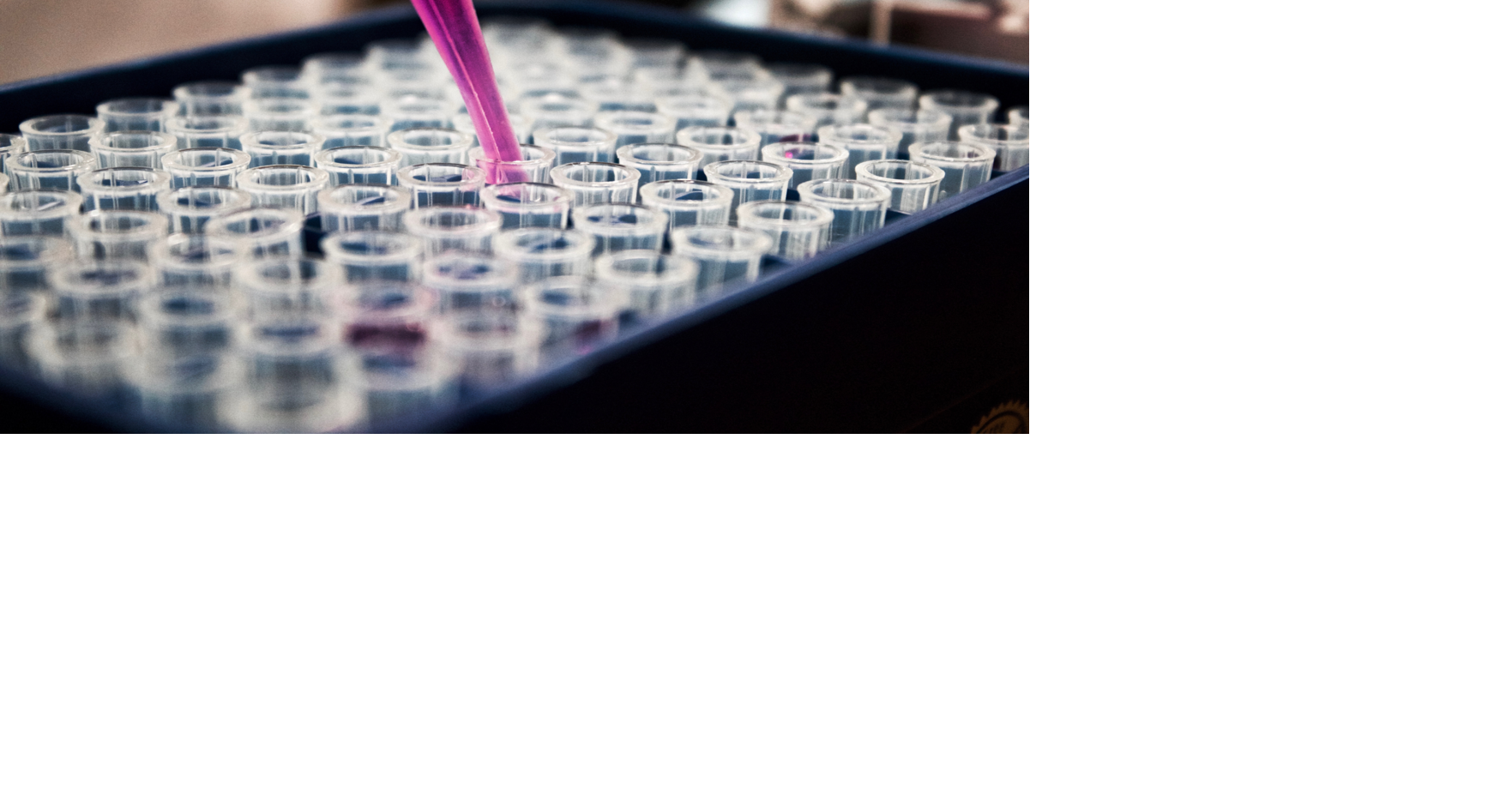 PathGroup buys another Birmingham derma lab | Finance | nashvillepost.com