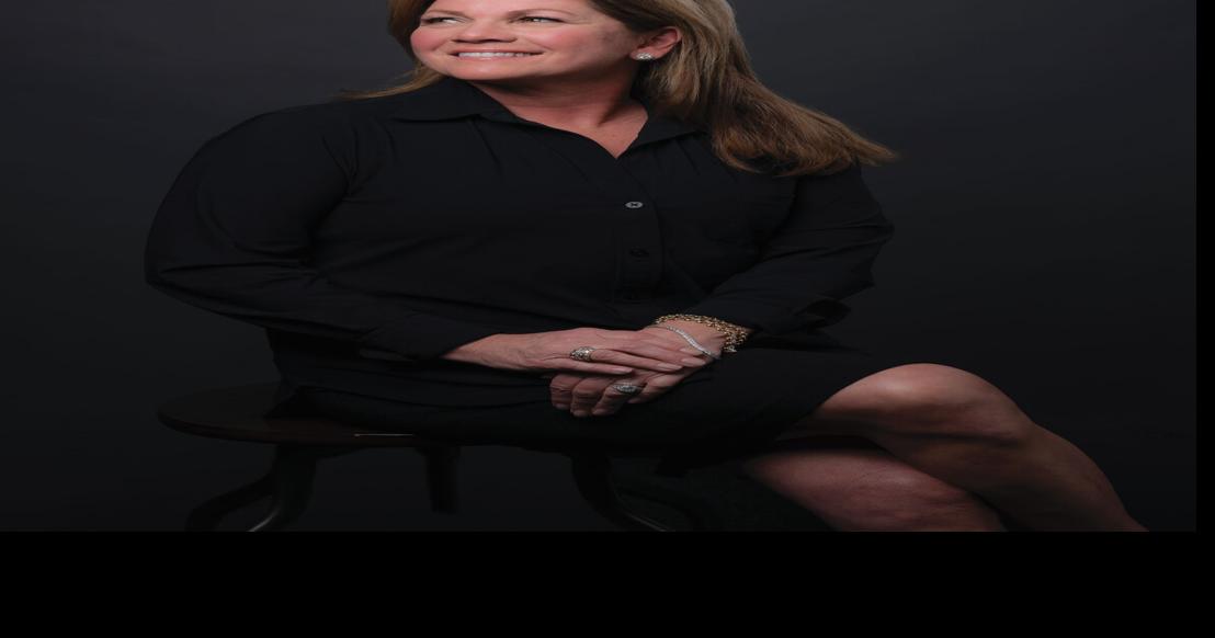 Three Questions: Lisa Maki | Leaders 2023 | nashvillepost.com