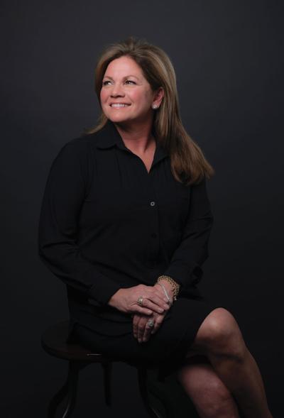 Three Questions: Lisa Maki | Leaders 2023 | nashvillepost.com