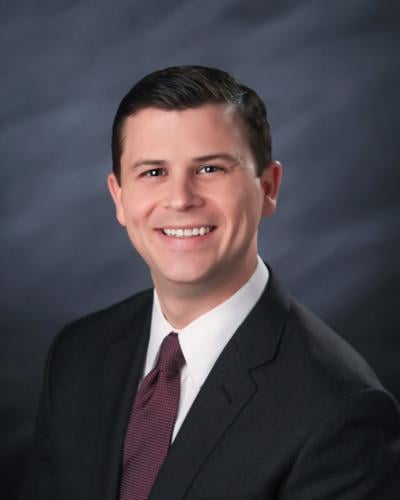 TriStar Horizon names CEO | Health Care | nashvillepost.com