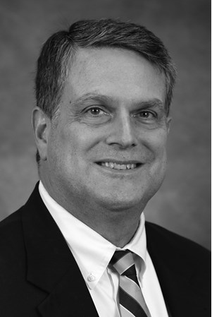 Of Note: 26 April 2023 | Area Stocks | nashvillepost.com