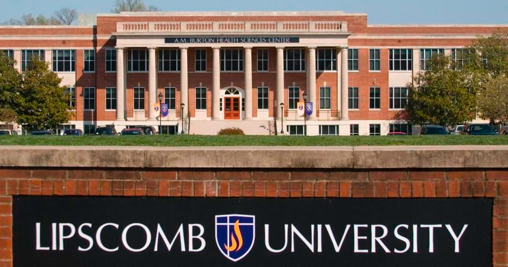 Lipscomb continues campus-area buying spree | Development | nashvillepost.com