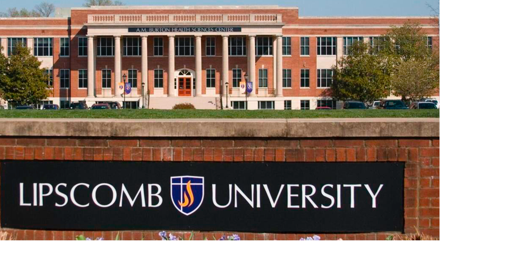 Lipscomb continues campus-area buying spree | Development | nashvillepost.com