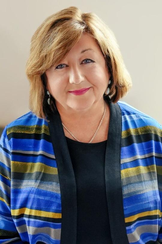 Martha O’Bryan Center CEO announces departure | Nonprofits ...