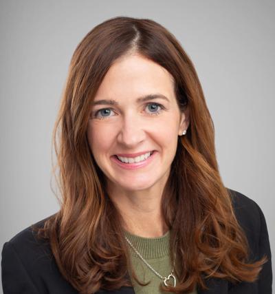 Cushman & Wakefield adds executive director for local office | People ...