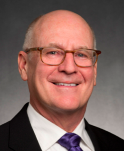 SpecialtyCare CEO steps down | Business | nashvillepost.com