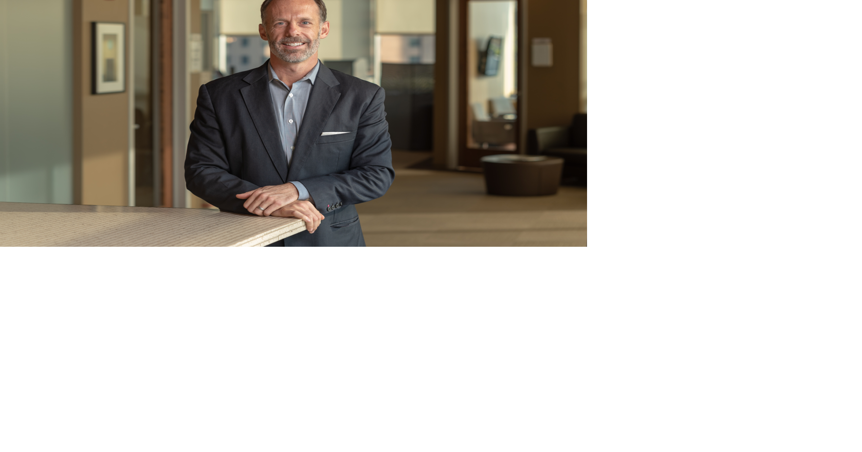 E|SPACES adds CEO, partner | People | nashvillepost.com