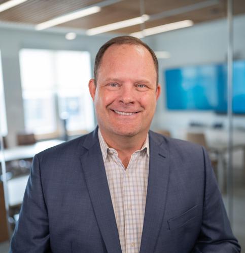 On the Move: 13 April 2023 | People | nashvillepost.com