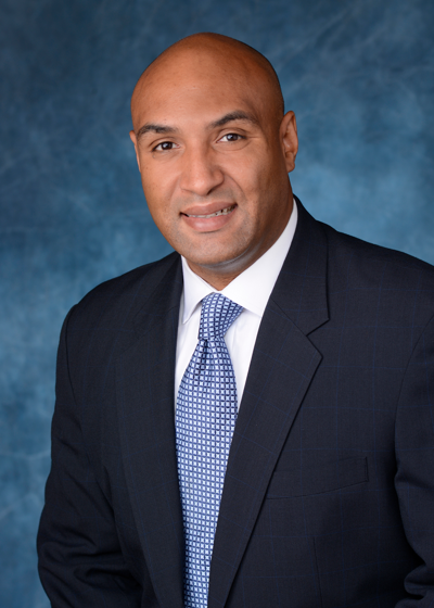 LifePoint names chief of staff | | nashvillepost.com