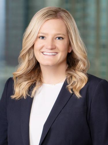 Legal Notes: Bass, Berry & Sims promotes 11 attorneys | | nashvillepost.com