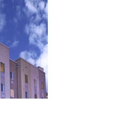 Crieve Hall-area site eyed for hotel | Development | nashvillepost.com