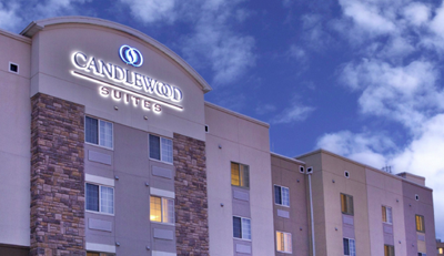 Crieve Hall-area site eyed for hotel | Development | nashvillepost.com