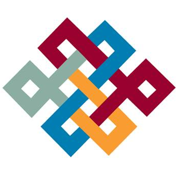 Freeman sells Zycron to public company | Technology | nashvillepost.com