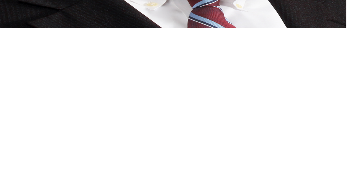 Novatech names new CEO | People | nashvillepost.com