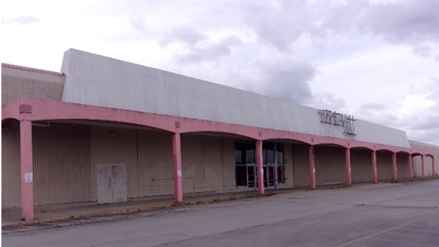 Year’s-end start slated for Donelson project | Development ...