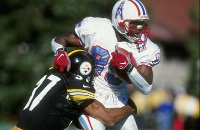 Former Titans great Mason to be inducted into Tennessee Sports Hall of ...