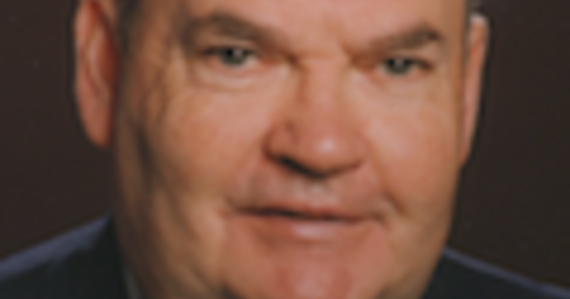 Nonprofit industry veteran J.D. Elliott dies | Home | nashvillepost.com