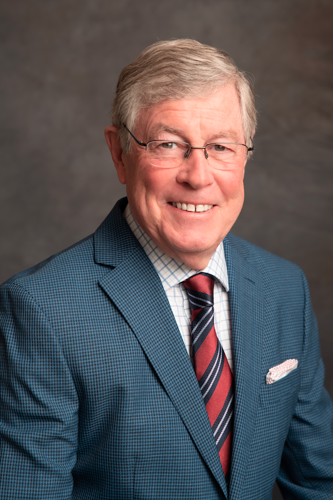 Of Note: ServisFirst Bank names Tennessee chair | Finance ...