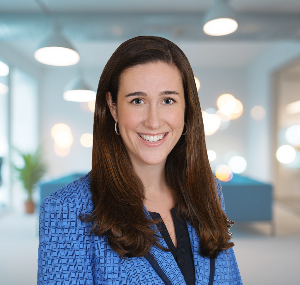 Colliers taps Ryan Wood as executive managing director | People ...