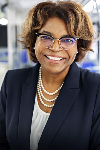 WeGo deputy CEO discusses transit oriented development planning | Development | nashvillepost.com