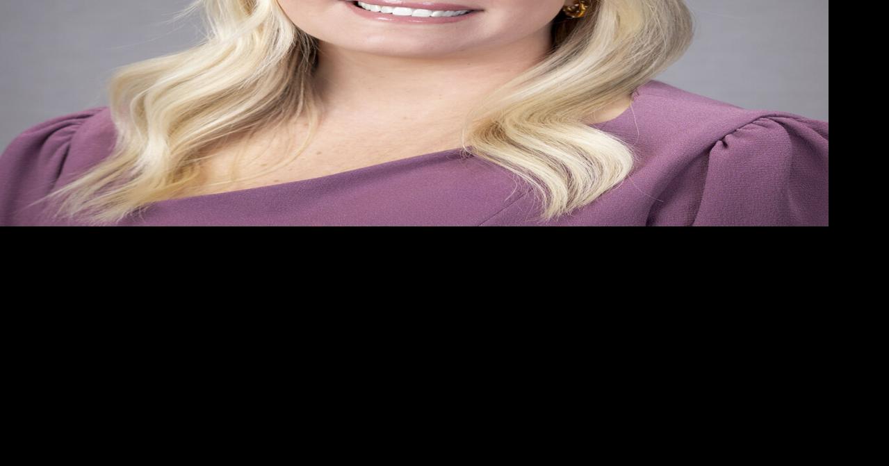 Q&A: Jillian Wright with Onsite Women’s Health | Health Care ...