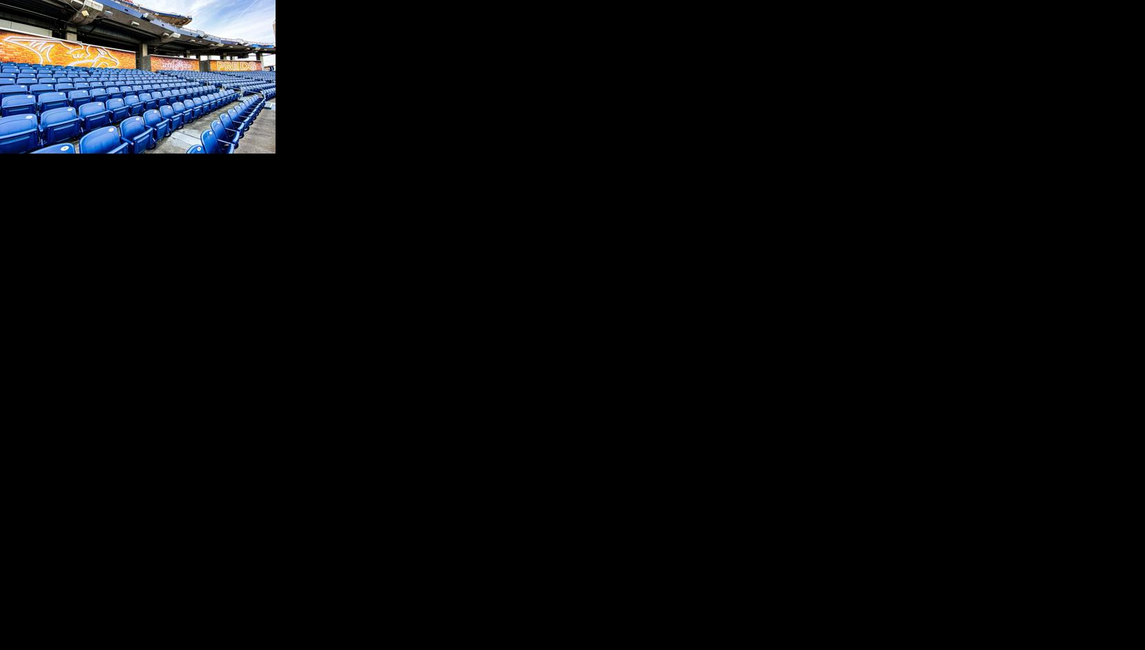 Preds call Stadium Series latest feather in Nashville’s cap | Nashville ...