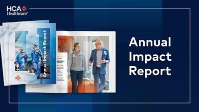 Health Care Notes: HCA provides $4.5B in uncompensated care | Business ...
