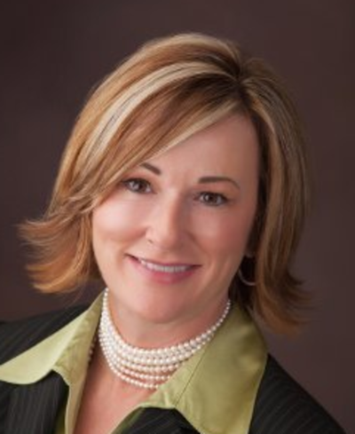 Cashia passes CEO torch at Vivere | Business | nashvillepost.com