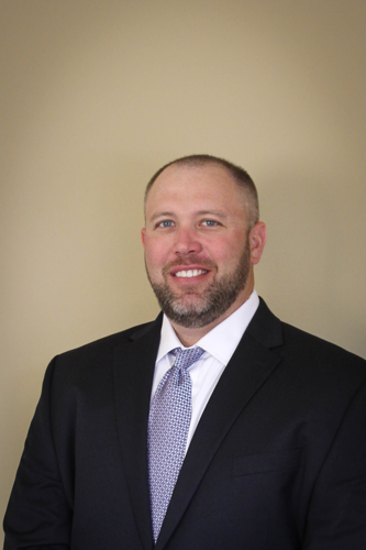 Messer promotes four to senior-level roles | People | nashvillepost.com