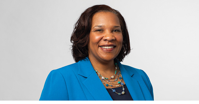 Most Powerful Women: Shanna Jackson | Magazine | nashvillepost.com