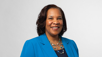 Most Powerful Women: Shanna Jackson | Magazine | nashvillepost.com