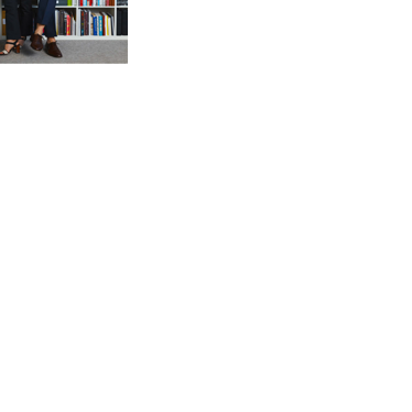 Neuhoff District lands high-end retailer | Retail | nashvillepost.com