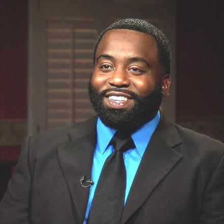 On the Move: 11 August 2020 | People | nashvillepost.com