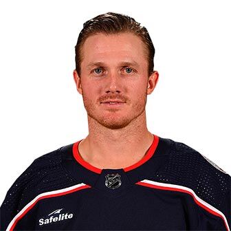 Predators' Nyquist healthy, ready to guide team's young players ...