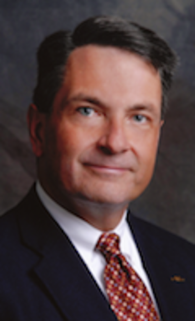 MTA taps ex-Pittsburgh transit leader as CEO | Business | nashvillepost.com