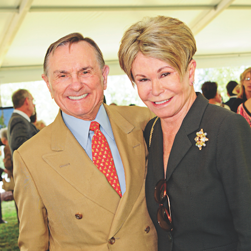 Colleen Conway-Welch dies after battle with cancer | People ...