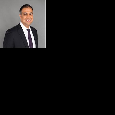 Lucent Health names Aadam Hussain CEO | Health Care | nashvillepost.com