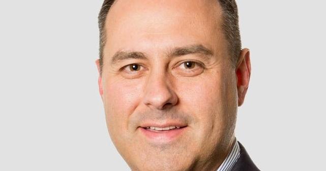 Gresham Smith taps eight new owners | People | nashvillepost.com