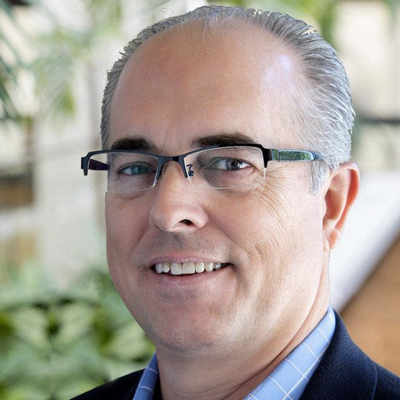 Population health manager hires chief growth officer | | nashvillepost.com