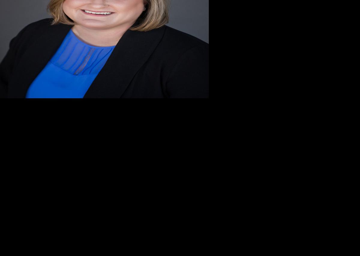 On the Move: 11 May 2021 | People | nashvillepost.com