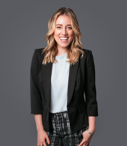 On the Move: 2 November 2021 | People | nashvillepost.com