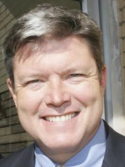 Murfreesboro dentist sentenced to federal prison | | nashvillepost.com